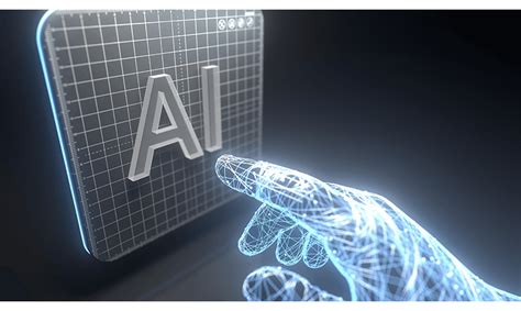 Adobe Adds Generative AI To Photoshop