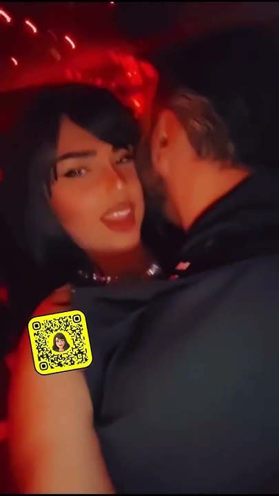 هنادي الرديني 🇾🇪 Youtube