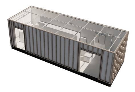 Eig Electrical Systems Prefabrication
