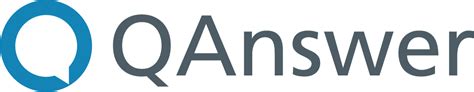 Welcome To Qanswer Qanswer