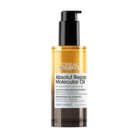 Loréal Professional Hair Care Shop Loréal Products Beautyworks