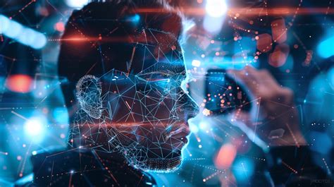 KYC Identity Verification Primer RDCTD