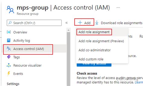How To Get Access Token For Azure Rest Apis In Net Edi Wang