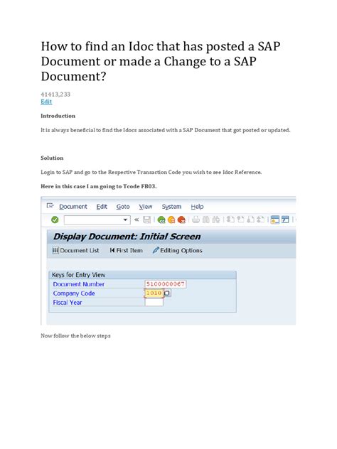 Sql Handbook Pdf