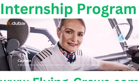 Lessons For Business Leaders On Linkedin Management Internship Program