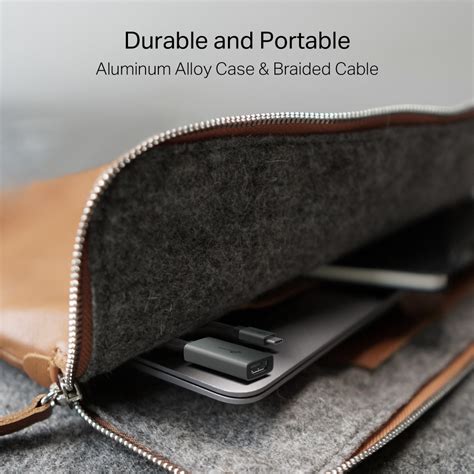 Ua520c Usb Type C 轉 Hdmi 轉接器 Tp Link 台灣地區