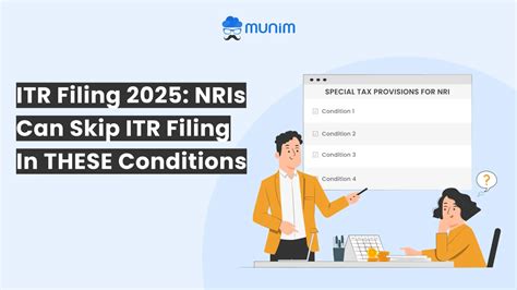 Gstr 3b Filing Due Date Rules And Deadlines And More