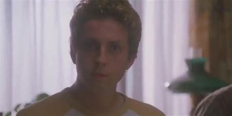 Under Table Blowjob Tnaflix Com