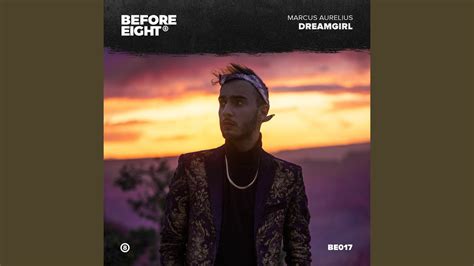 Dreamgirl Youtube Music