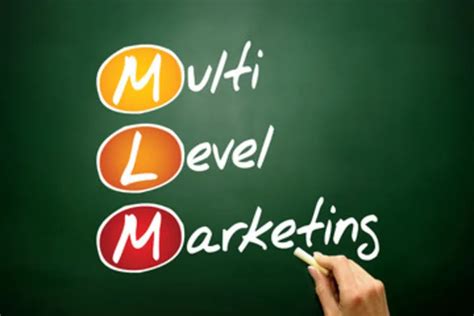 Build Your Smart Contract Mlm Development Where Innovation Exists