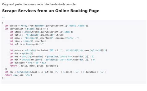 Pocketsuite Devtool Console Scripts Ada Lovecraft Observable