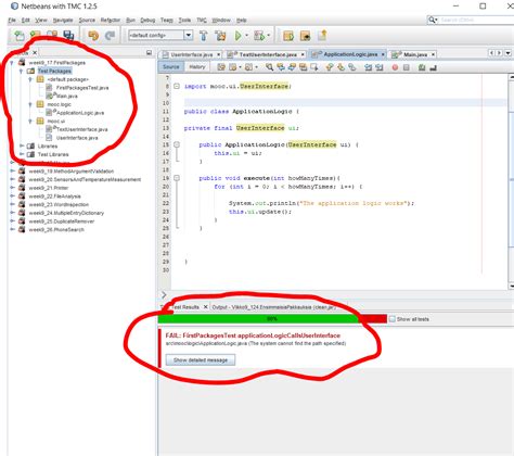 stuck on mooc fi week 9 assignment driving me insane learnjava