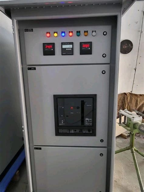 Jaymin Gajera On Linkedin 🌟 Exciting News For Outdoor Enthusiasts 🌳 Were Thrilled To Introduce