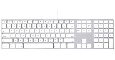 keyboard binding is messed up · issue 29495 · microsoft vscode · github