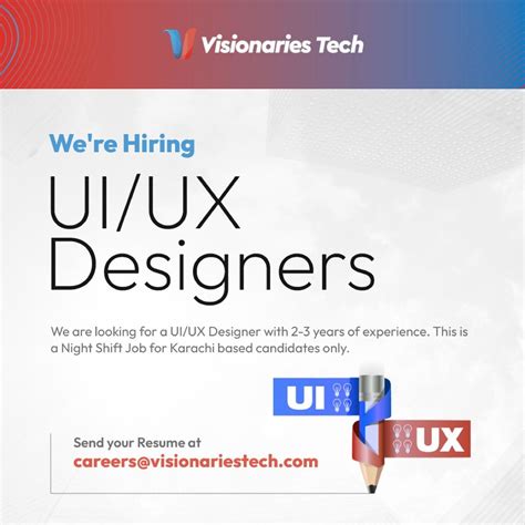 Arij Rehman Ali Khan On Linkedin Must Have Knowledge Of Best Ux Design Processes