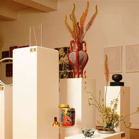 Foster Partners Plans Dogpatch Power Station In San Francisco