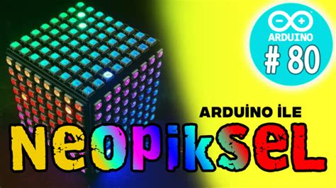 Arduino Keypad Kullanımı Şifreli Kapı Şifreli Kasa Arduino Örnek
