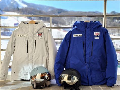 휘닉스파크 스키강습 비용 및 렌탈샵 의류 장비 대여 후기 네이버 블로그