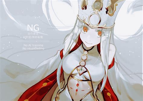 Irisviel Von Einzbern Fate And More Drawn By Wwsosww Danbooru