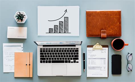 Verifying The Assumptions Of Linear Regression In Python And R