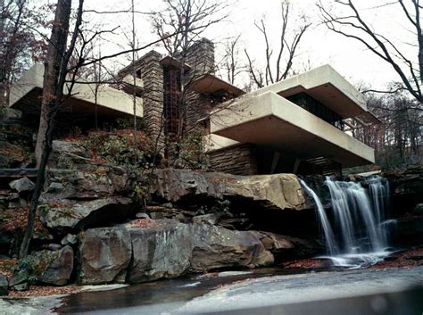 House On The Rock Frank Lloyd Wright At Jaime Elwood Blog