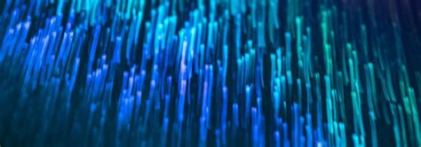 Ai Driven Cyberthreats In 2025 Legal Risks And Protection