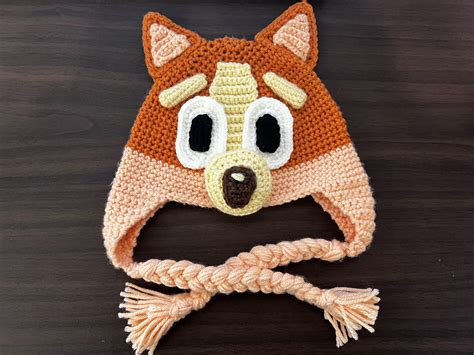 5 Year Old Wants To Be Bluey For Halloween And Have Her Infant Sister