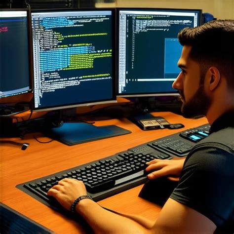 What Does Int Stand For In Programming