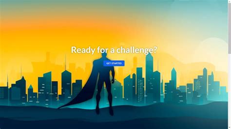 Valay Andhariya On Linkedin Reactjs Framermotion Webdevelopment Techprojects