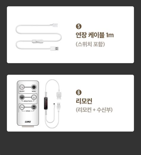 간접조명 셀프 Led 간접 조명 커튼 침대 붙이는 줄조명 인테리어 무드등 2color5size 오늘의집 쇼핑