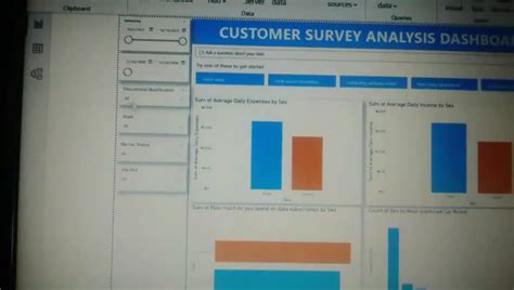 Data Analysis Project With Tolu From X Jahbuikem Anderson Posted On