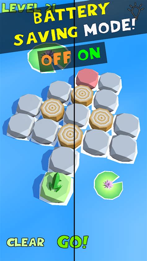 Frog Tactics Logic Puzzles Apk For Android Download