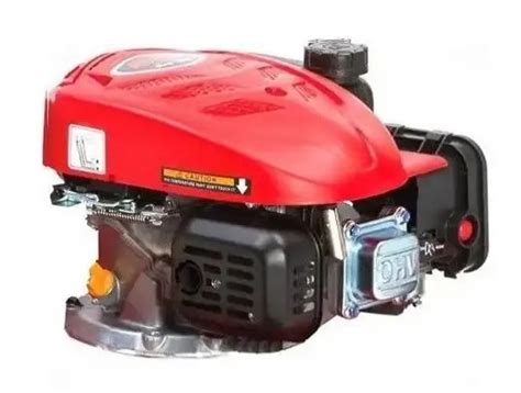 ᐉ Двигун бензиновий Al Ko Pro 170 Qss Lc1p65fe 2 457873 — купити в