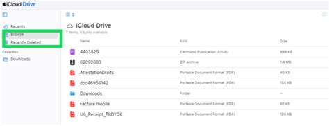 Fix Icloud Storage Full After Deleting Photos Simple Solutions
