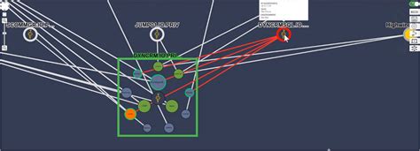 visualize app dependencies in movere movere microsoft learn