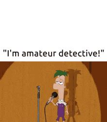 Amateur S Tenor