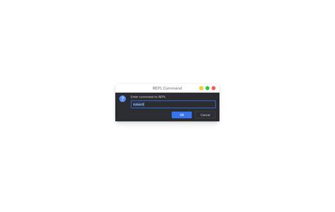 Replany IntelliJ IDEs Plugin Marketplace