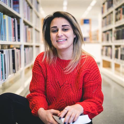 How To Prevent Split Ends Top Tips Dove