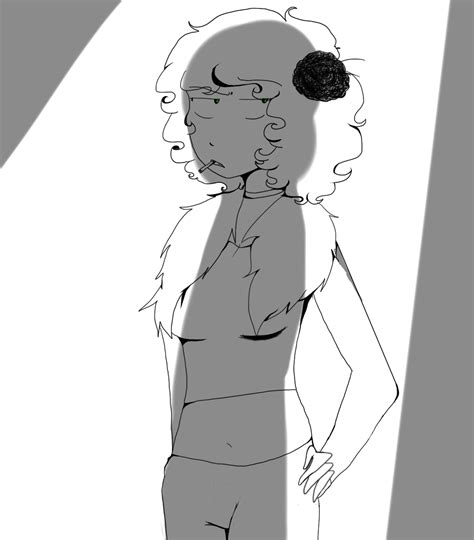 Smut By Crummy Juncture On DeviantArt