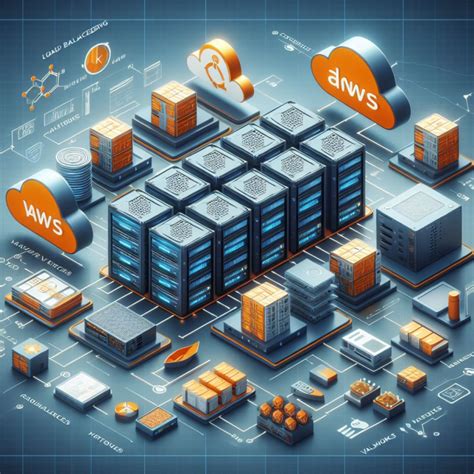 Entering The Docker Container Executing Commands And Running Python Code
