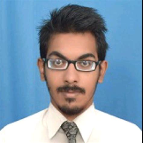 Akshat Working At Freelance