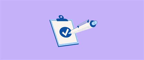 How To Transition To Centralized Compliance Software For Enterprises