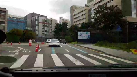 사설구급차 응급환자이송중 뇌내출혈혈액암 상급병원응급실로 응급이송 Youtube