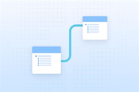 The Must Haves Of Modern Data Pipelines Astera
