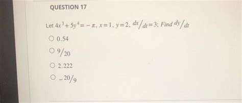 Solved C Chegg