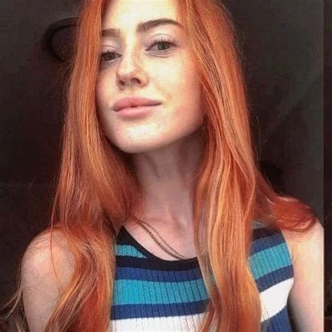 Оксана Oxanabsvts On Threads