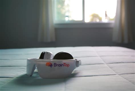 The Power Of Binaural Beats For Better Sleep