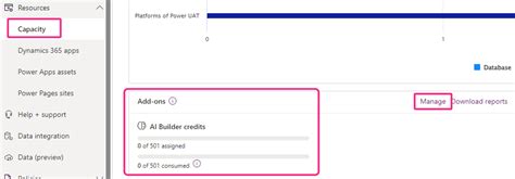 A Guide To Power Platform Tenant Settings Platforms Of Power