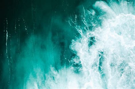 how clean architecture solved so many of our serverless problems r