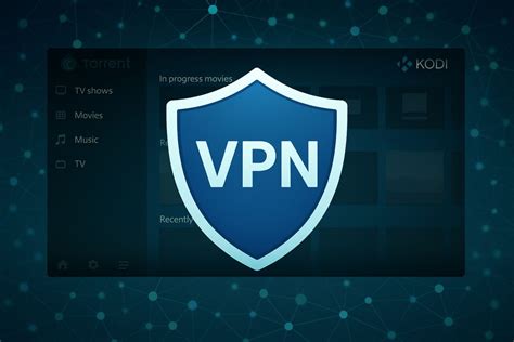 Mx Player Not Available In Your Region Here‘s The Fix